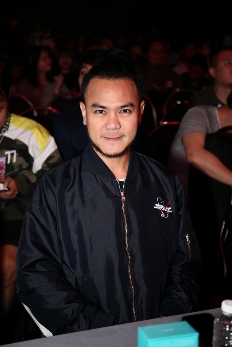 โอ Jetseter - Benewsonline.com