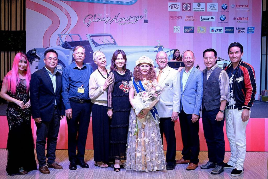 VCCT 01 - Benewsonline.com