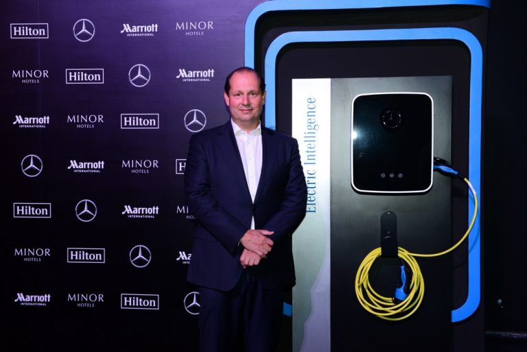 Mr. Thomas B, Meier - Benewsonline.com