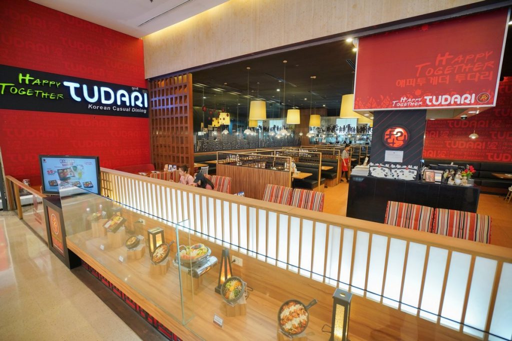 Tudari (2) - Benewsonline.com