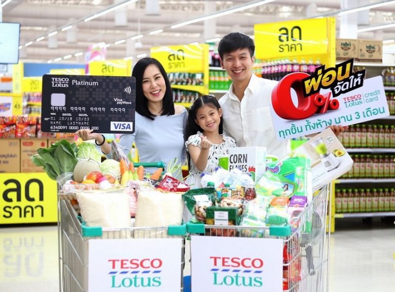 Photo_TCS_ - Benewsonline.com