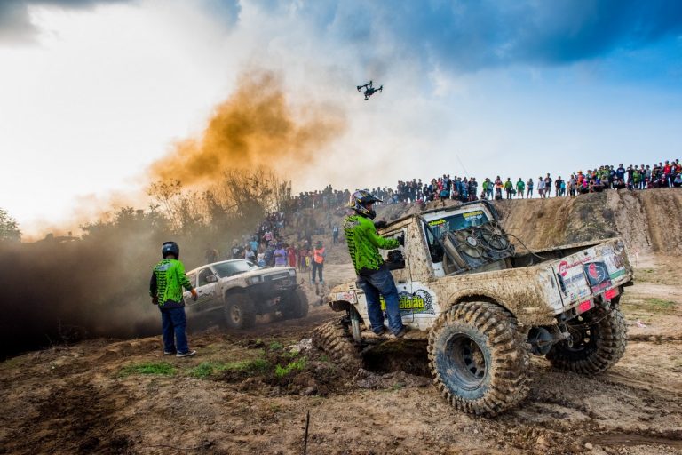 รุ่น Off Road Club Team (13) - Benewsonline.com
