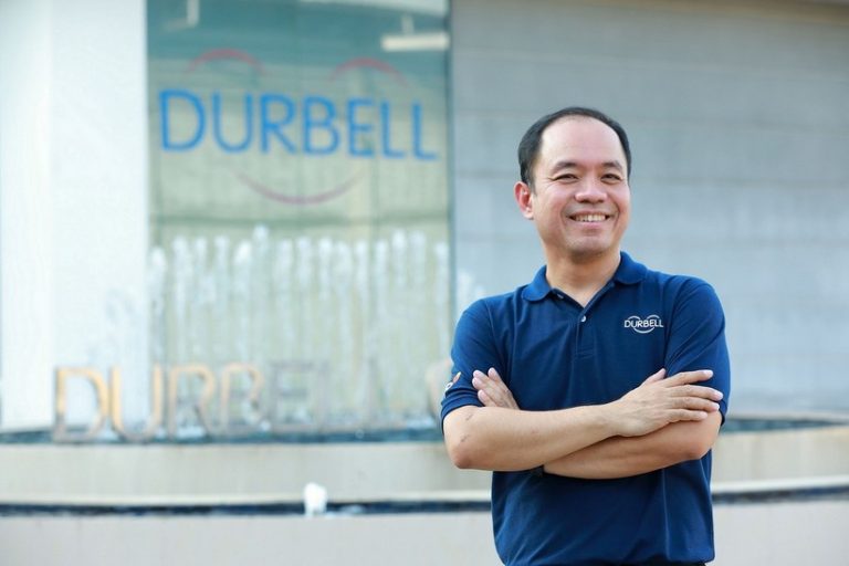DURBELL-1 - Benewsonline.com
