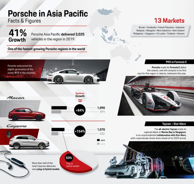 PAP20_0071 - Benewsonline.com