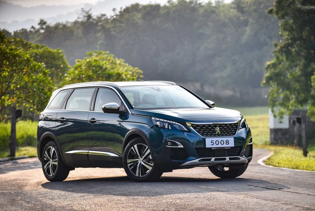 5008 - Benewsonline.com