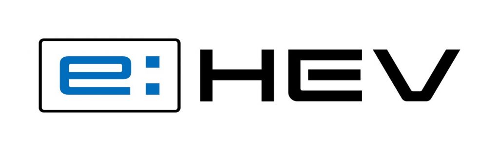 Logo_e_HEV - Benewsonline.com