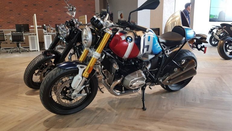 MTR5 - Benewsonline.com