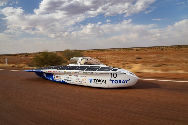 BWSC_Photo (13) - Benewsonline.com