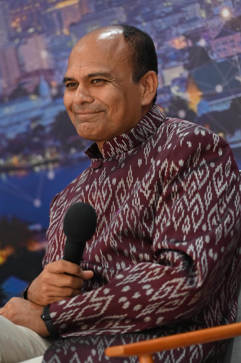 Accenture_Divyesh - Benewsonline.com